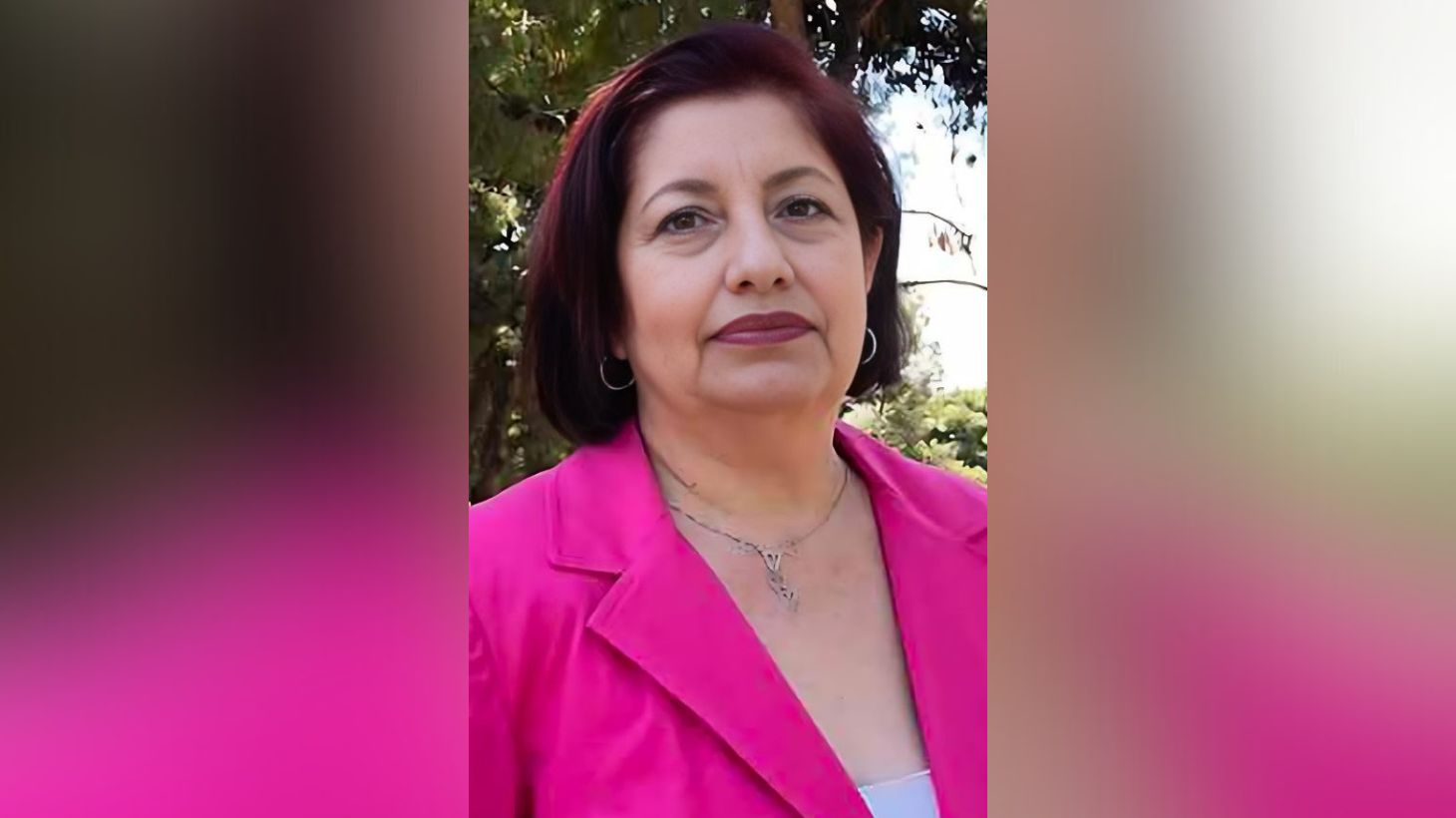 Παλεύουμε για μια ισχυρή μαχόμενη αντιπολίτευση σε Ελλάδα και Ευρώπη ...