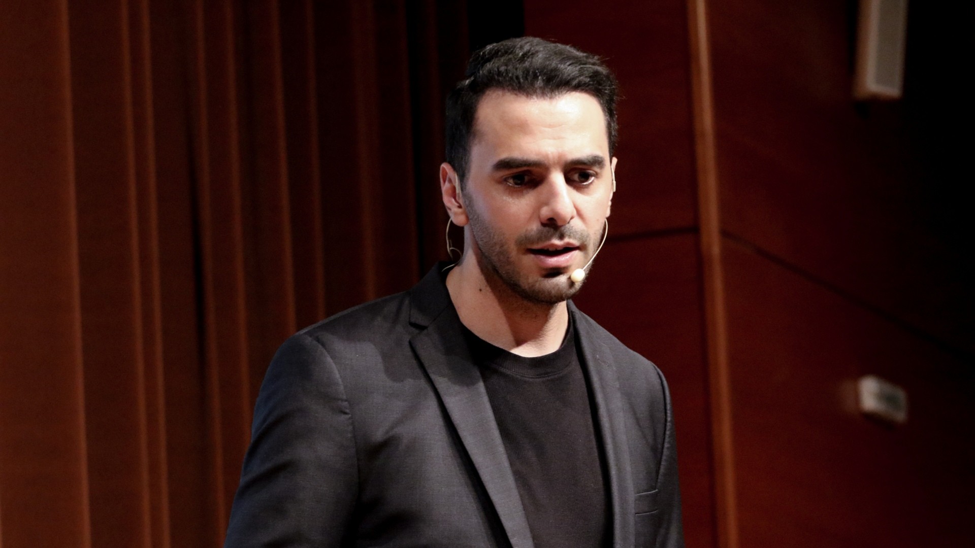 ΠΑΣΟΚ: Υπέρ της υποψηφιότητας Δούκα ο Μανώλης Χριστοδουλάκης – «Χάρη ...