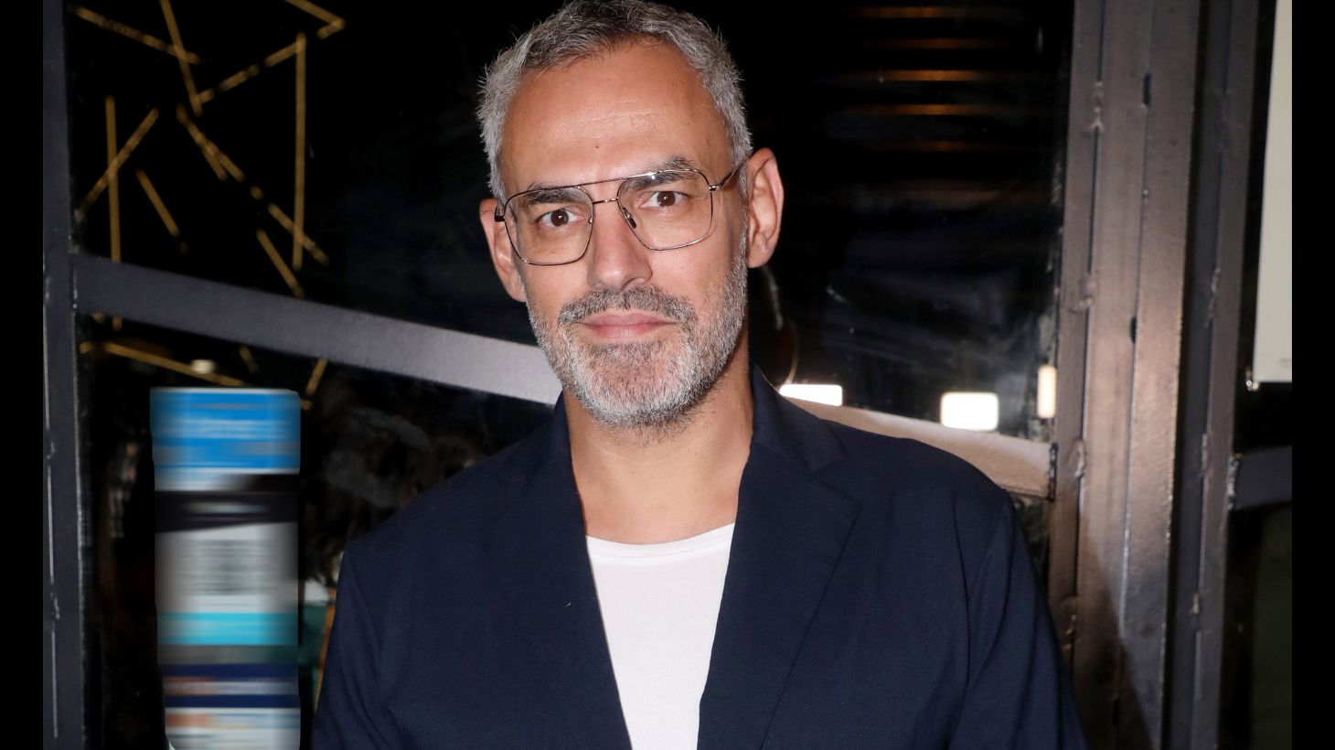 Νίκος Συρίγος: «Με έχουν πάρει τηλέφωνο στο παρελθόν για πράγματα που ...