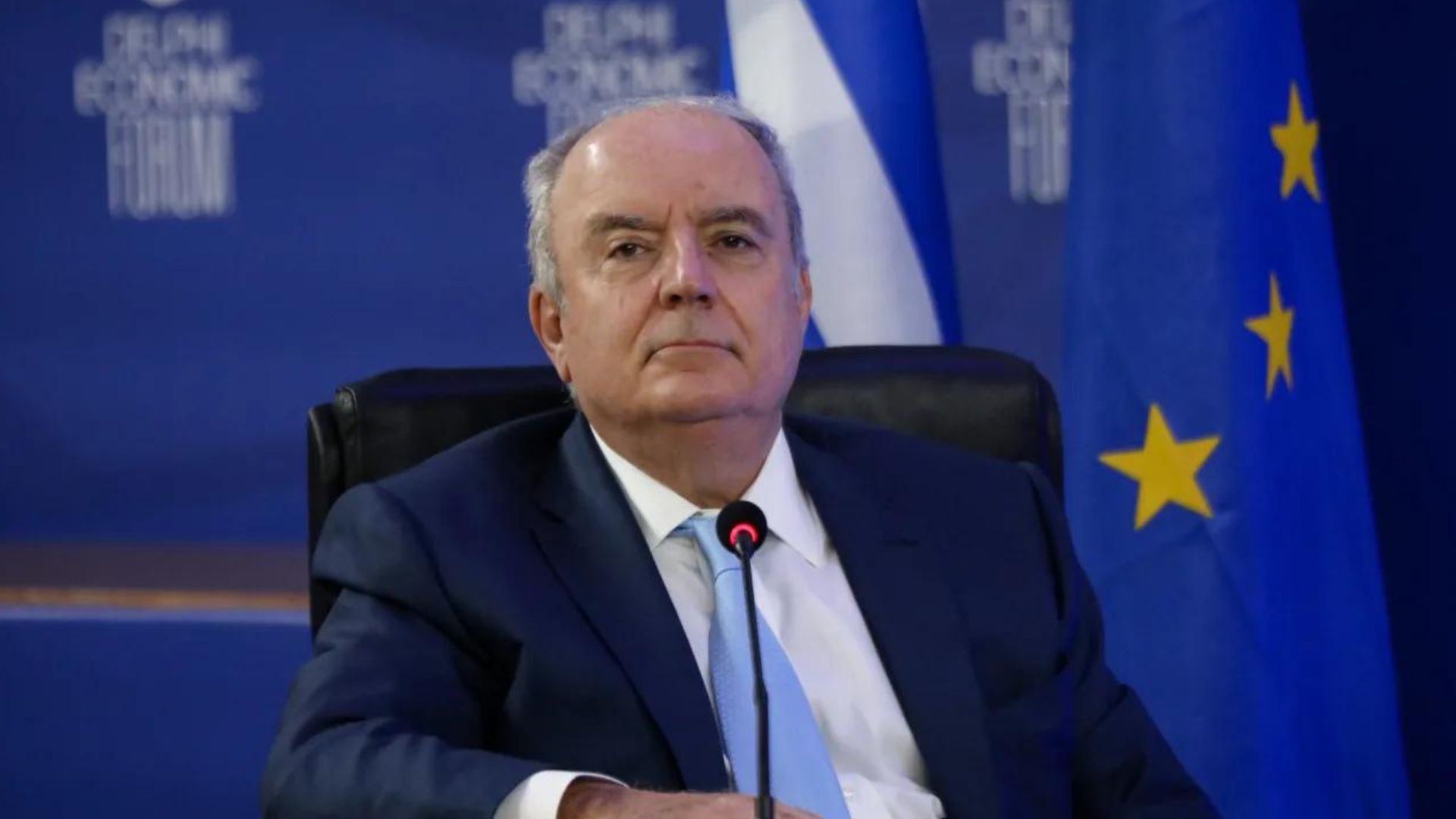 ΓΕΚ ΤΕΡΝΑ: Το ιστορικό deal για την Τέρνα Ενεργειακή και το Who is Who ...