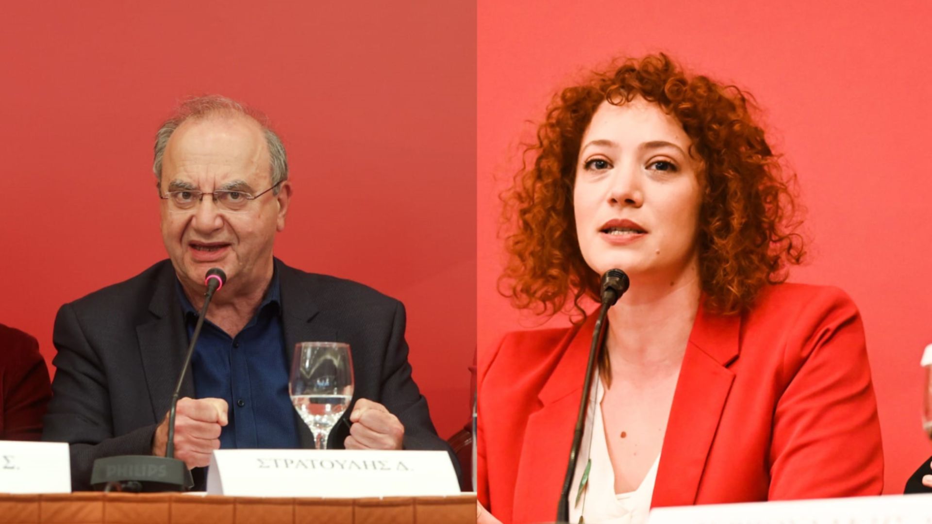9 συν 1 λόγοι για ψήφο στην Ενωτική Πρωτοβουλία ΜέΡΑ25 – Ανατρεπτική ...