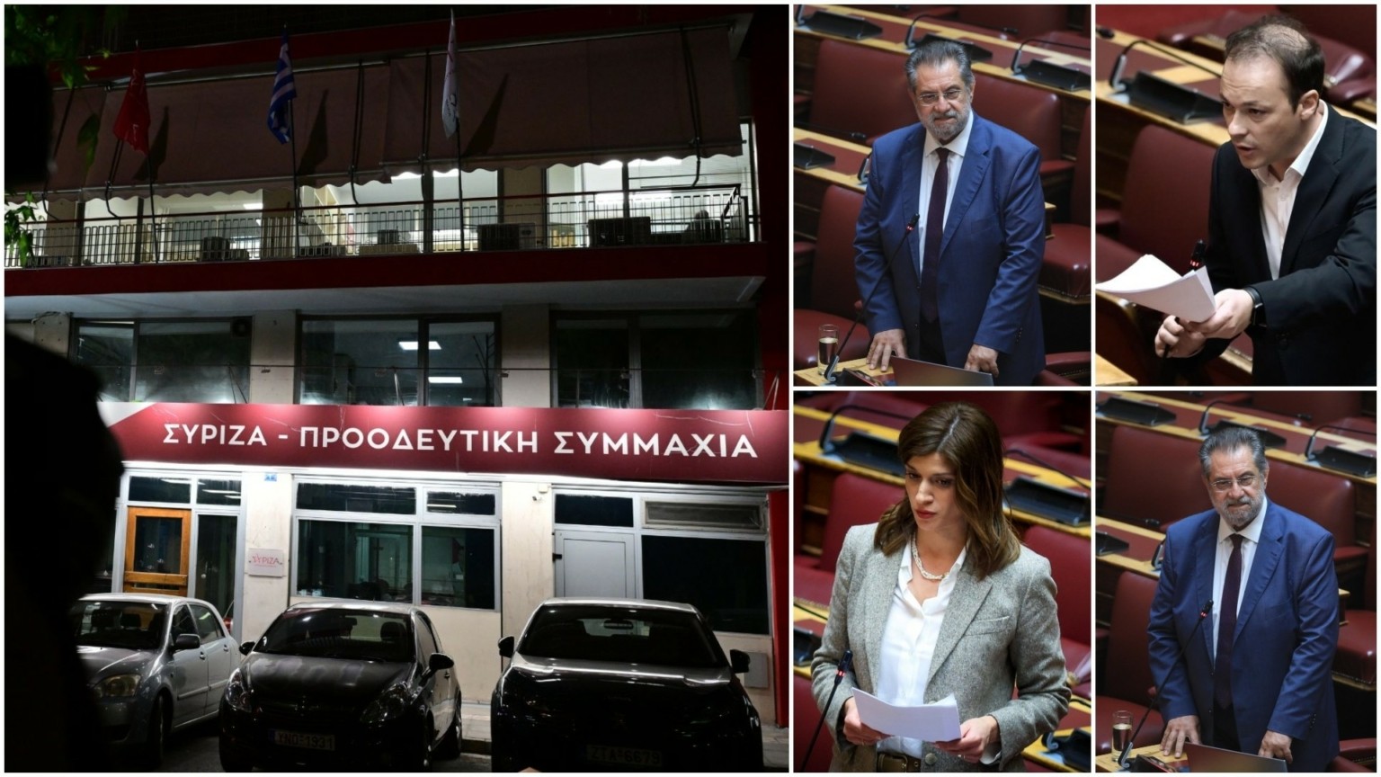 Οι Έλληνες στρέφονται στα μεταχειρισμένα ρούχα και παπούτσια: Δύο ...