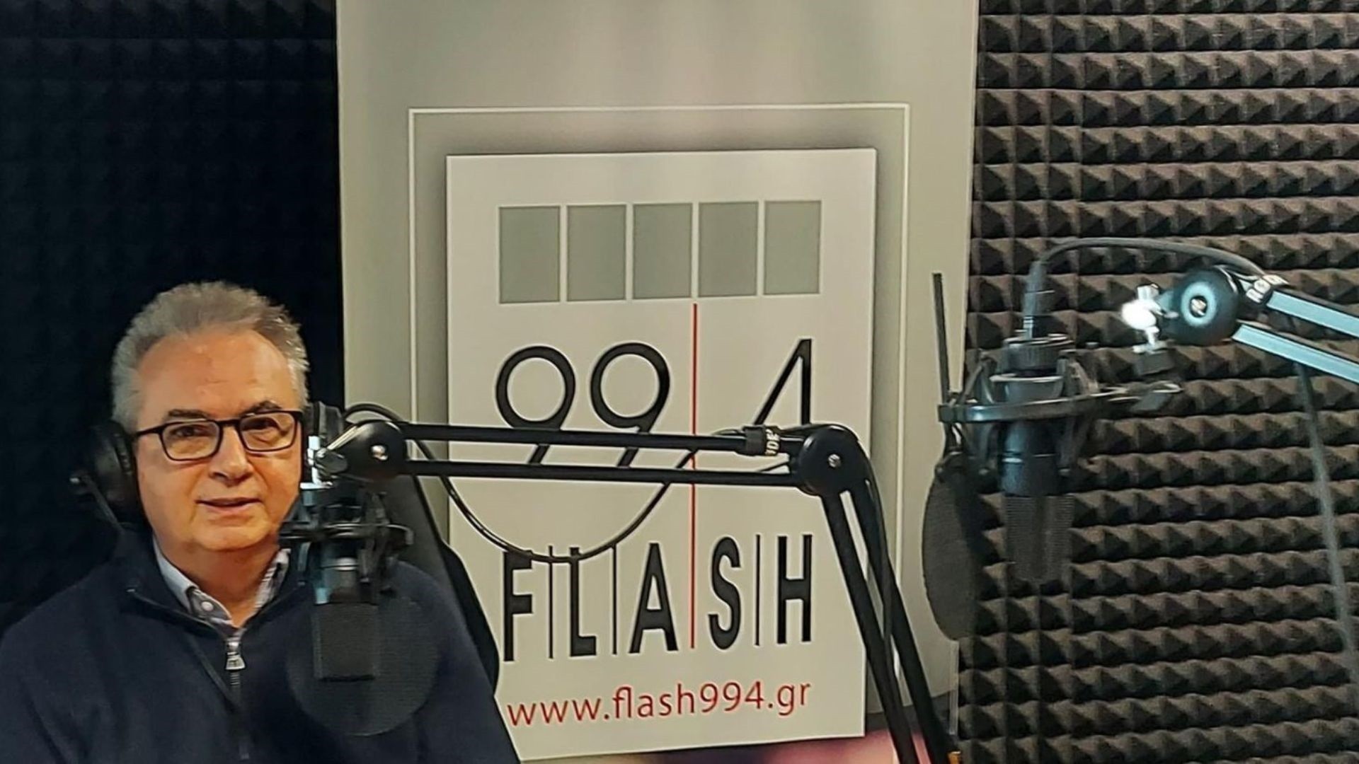 Ακρίβεια: Ξένοι και καύσωνας οι αιτίες για την κυβέρνηση | topontiki.gr