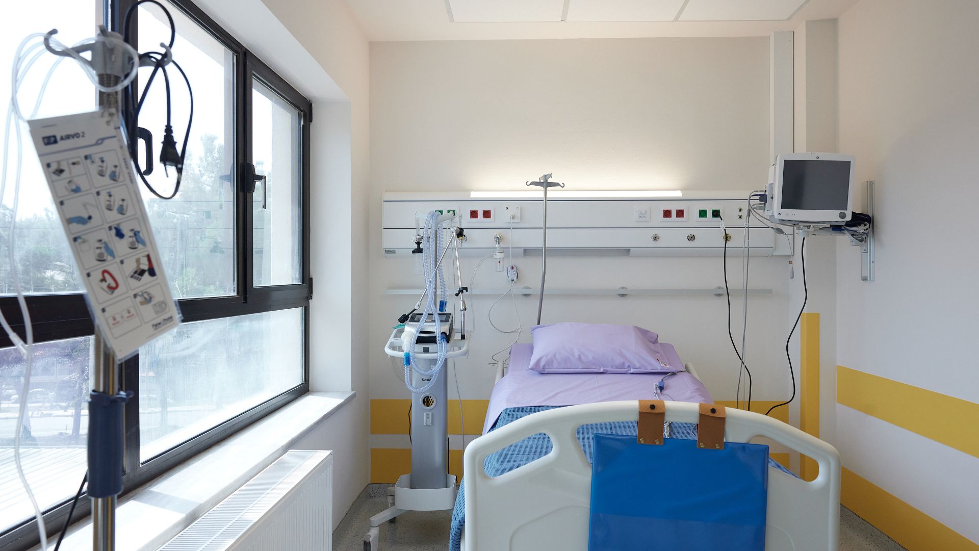 Θεσσαλονίκη: Πέθανε ο 82χρονος που ξυλοκοπήθηκε από τον γιο του ...