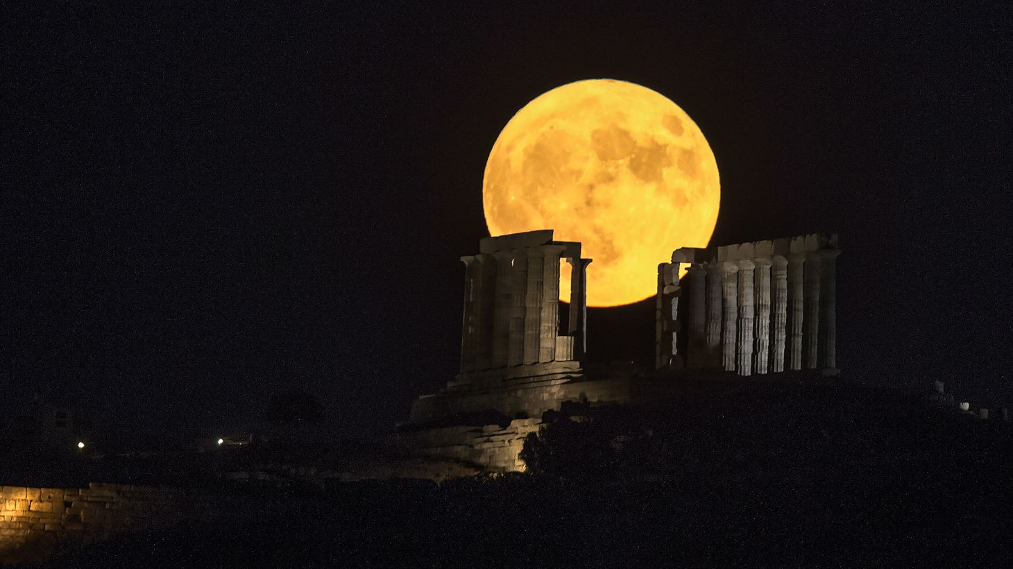 Γαλάζια πατρίδα: Οι μεγάλες ναυμαχίες στο Αιγαίο | topontiki.gr