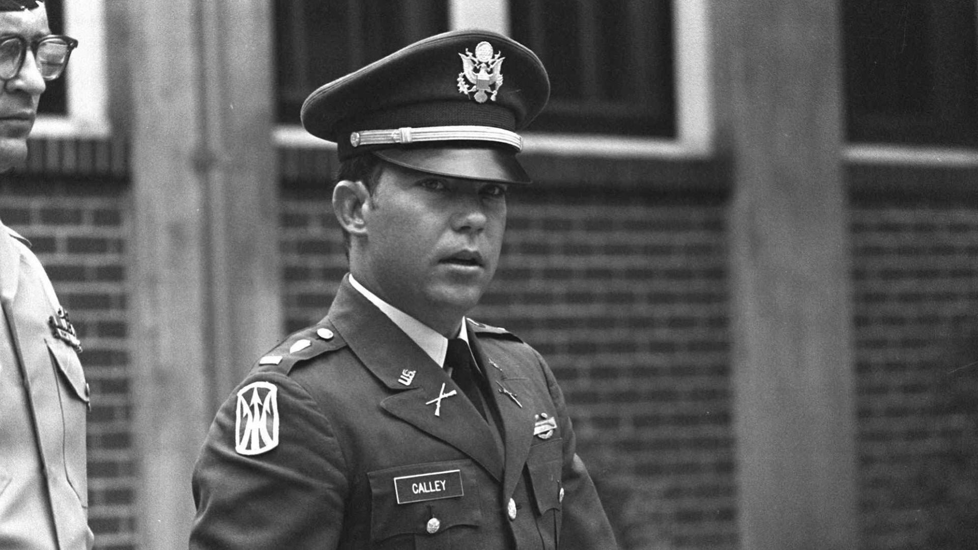 Γουίλιαμ Κάλεϊ: Πέθανε ο εγκληματίας πολέμου του Βιετνάμ, υπεύθυνος για ...