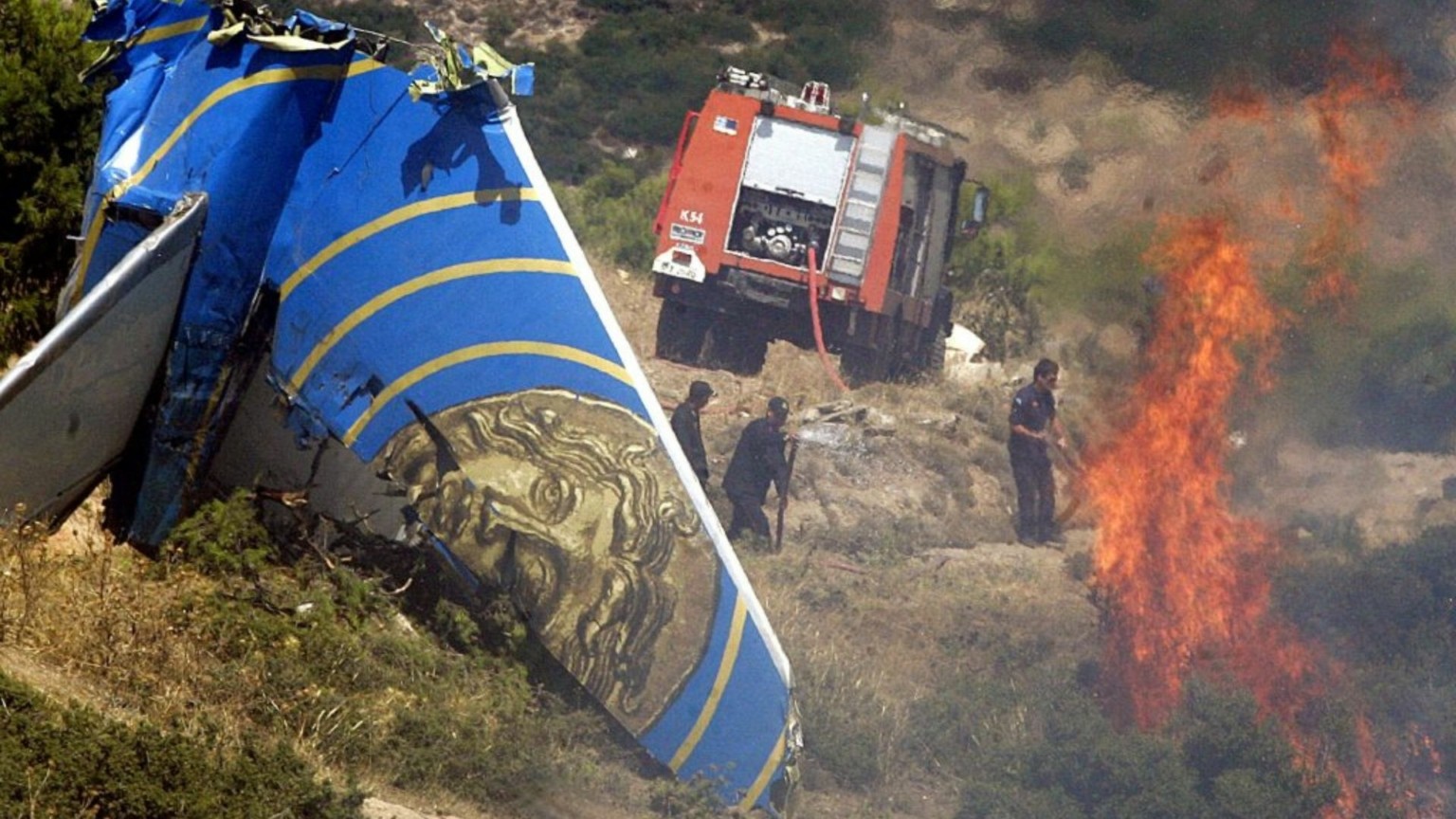 Βιταμίνη Β12: Ποια σημάδια «μαρτυρούν» ότι έχεις έλλειψη – Πού οδηγεί η ...