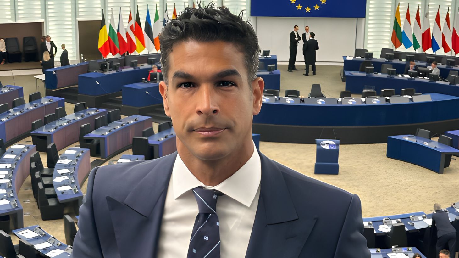 Αμετανόητος Αναδιώτης για τις αμβλώσεις: Αν πιστεύεις ότι φέρεις μια ...