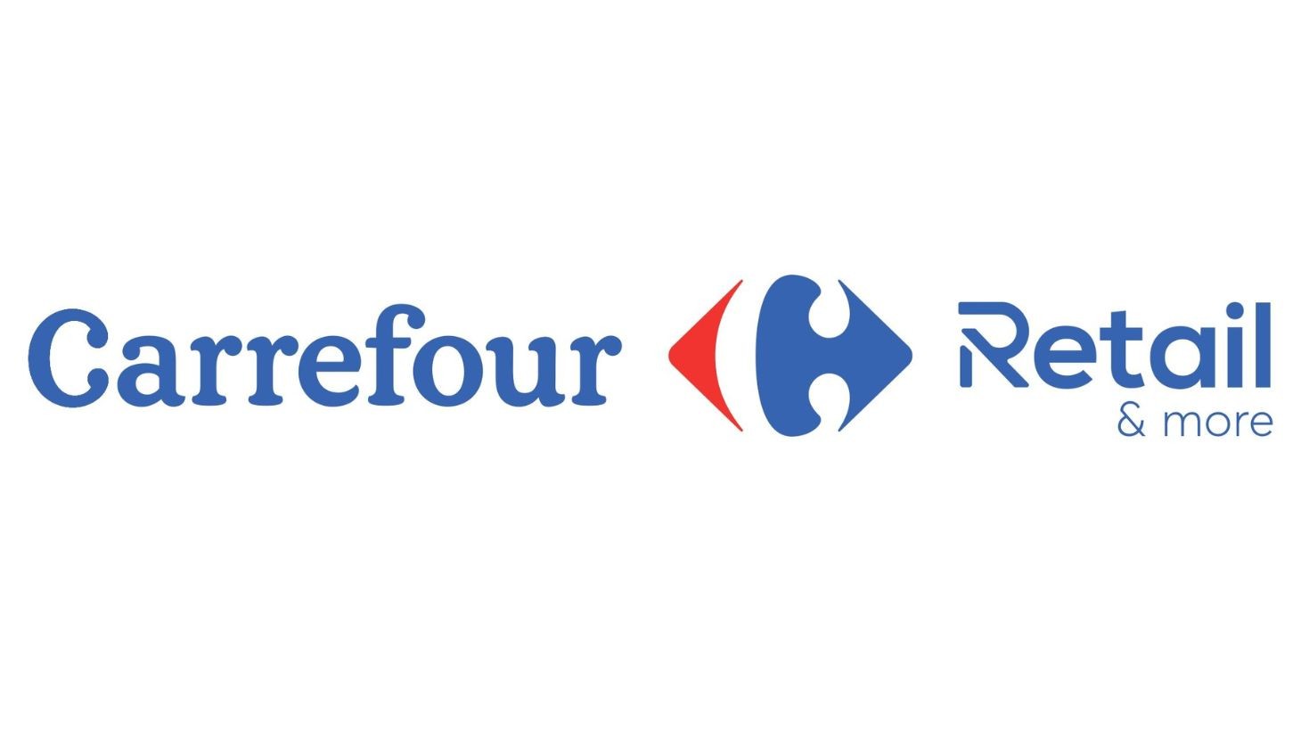 Retail & More (Carrefour): Στόχος τα 70 καταστήματα μέσα στο 2024 ...