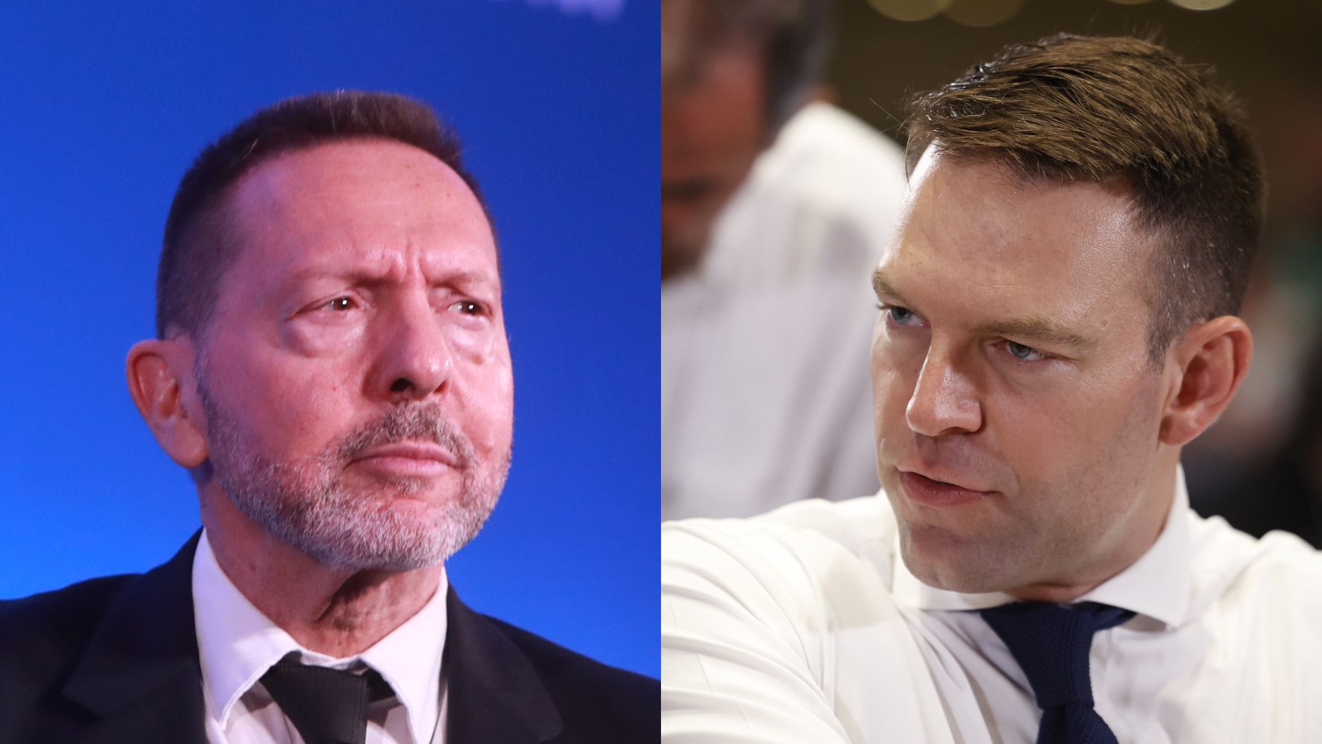 Στα γραφεία της ΤτΕ την Τετάρτη ο Κασσελάκης για τετ α τετ με τον ...