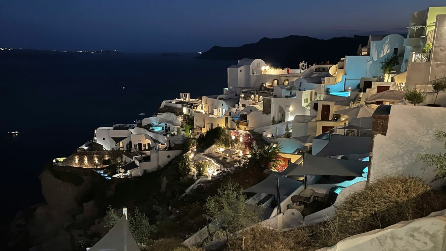 Συνεδριάζει η Επιτροπή Εκτίμησης Σεισμικού Κινδύνου για τους σεισμούς ...