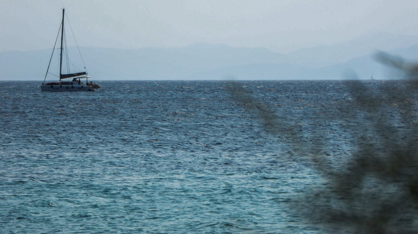 Η θάλασσα και η ζωή μας | topontiki.gr
