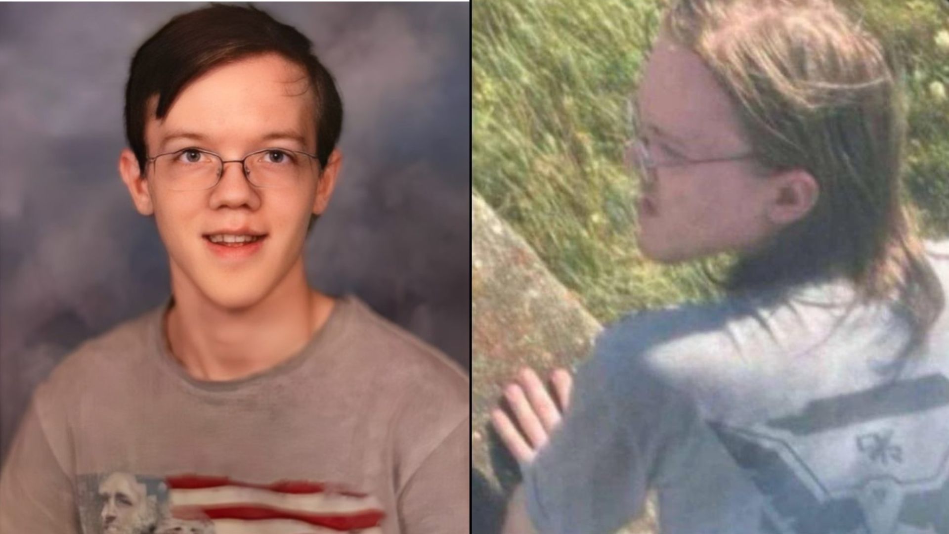 Απόπειρα δολοφονίας Τραμπ: Περισσότερα από 20 όπλα κατείχε ο πατέρας ...