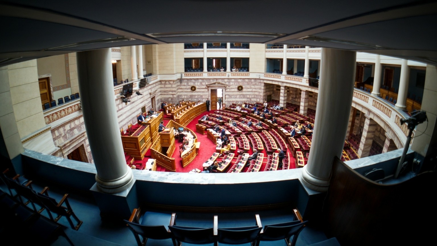 Βιταμίνη D: Πώς θα καταλάβεις ότι έχεις έλλειψη | topontiki.gr