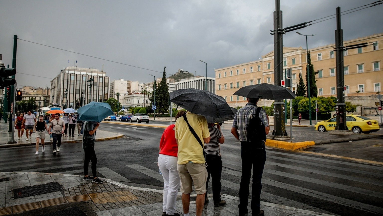 ΕΛΛΑΔΑ | topontiki.gr