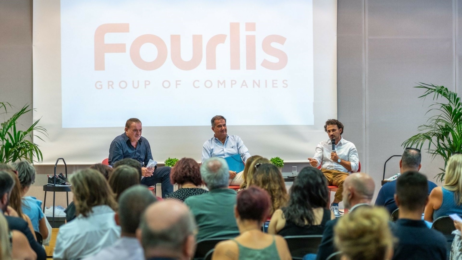 Καρδιά: Οι πέντε τιμές εξετάσεων που δείχνουν ότι λειτουργεί ρολόι ...