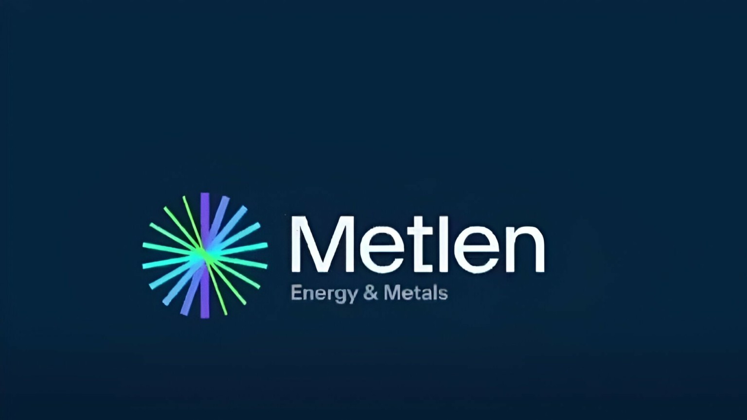 METLEN: Ξεκινά τη διαπραγμάτευσή της στο Χρηματιστήριο του Λονδίνου ...