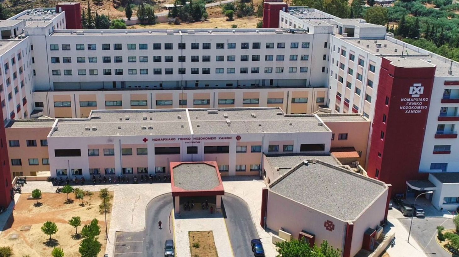 «Ακέφαλα» τα νοσοκομεία του ΕΣΥ – Γιατί καθυστερεί η τοποθέτηση νέων ...