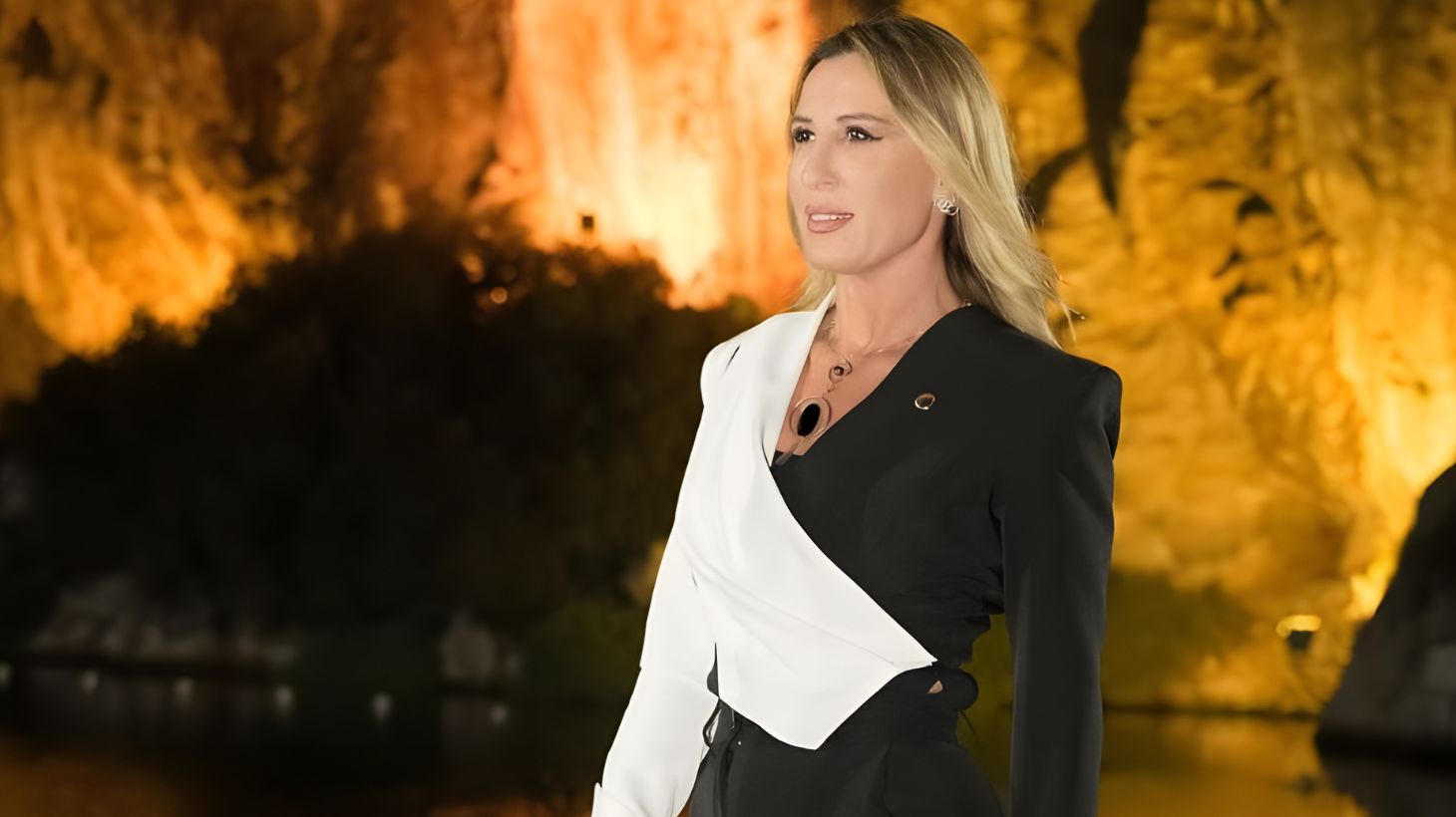 Πηγή Δεβετζή για διαζύγιο: «Ήμουν το ταμείο της οικογένειας – Τα ...