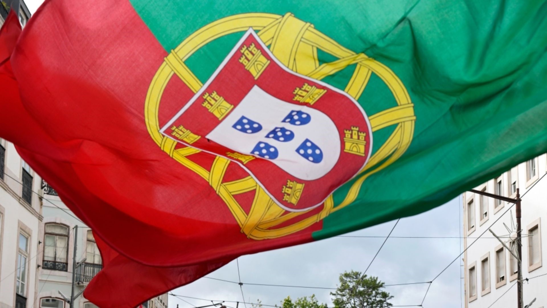 Πορτογαλία: 12χρονος μαχαίρωσε 6 συμμαθητές και μια εκπαιδευτικό ...