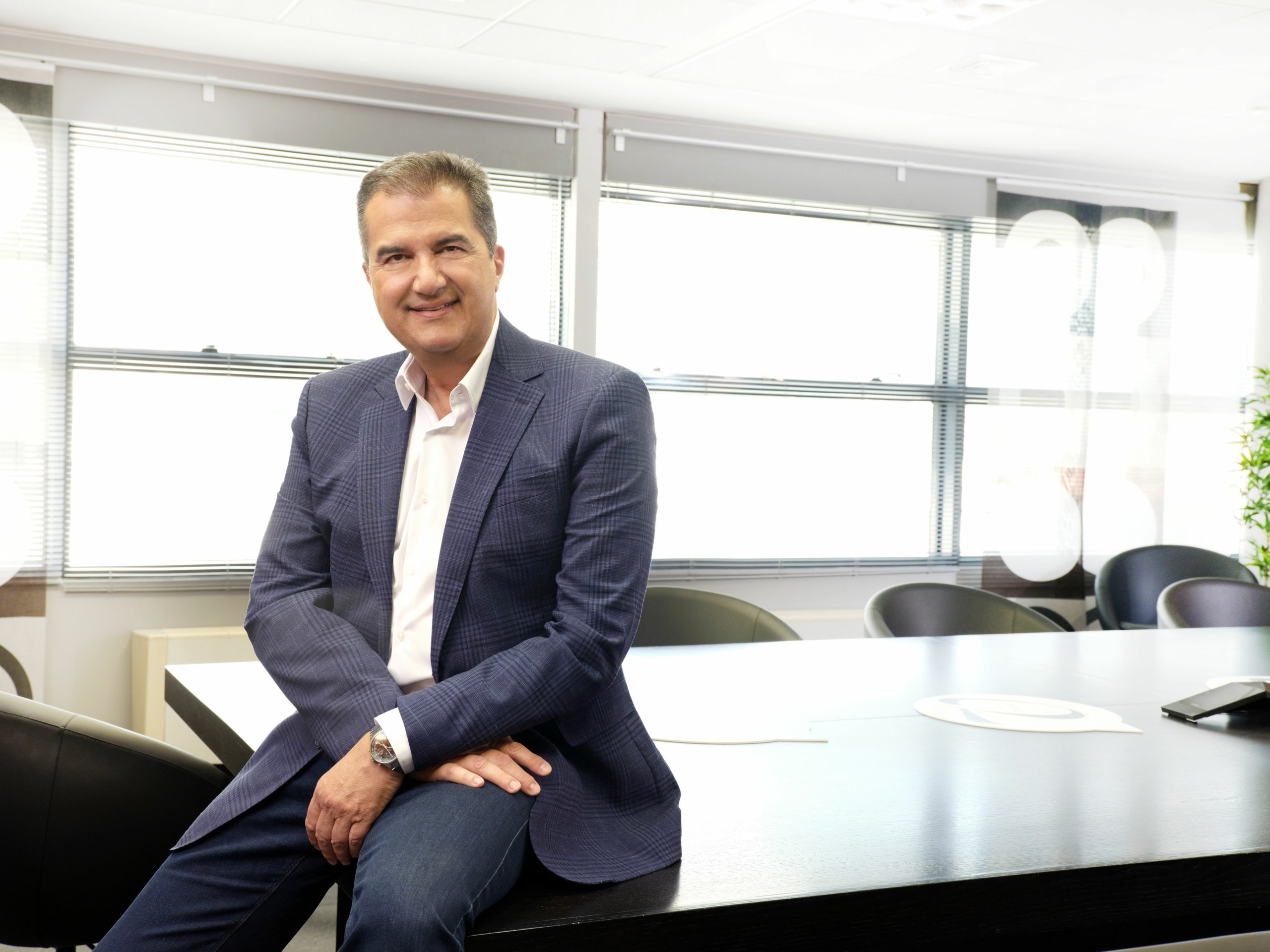 Όμιλος Fourlis: Σημαντική αύξηση της κερδοφορίας και των πωλήσεων το α’ 6μηνο του 2024 ...