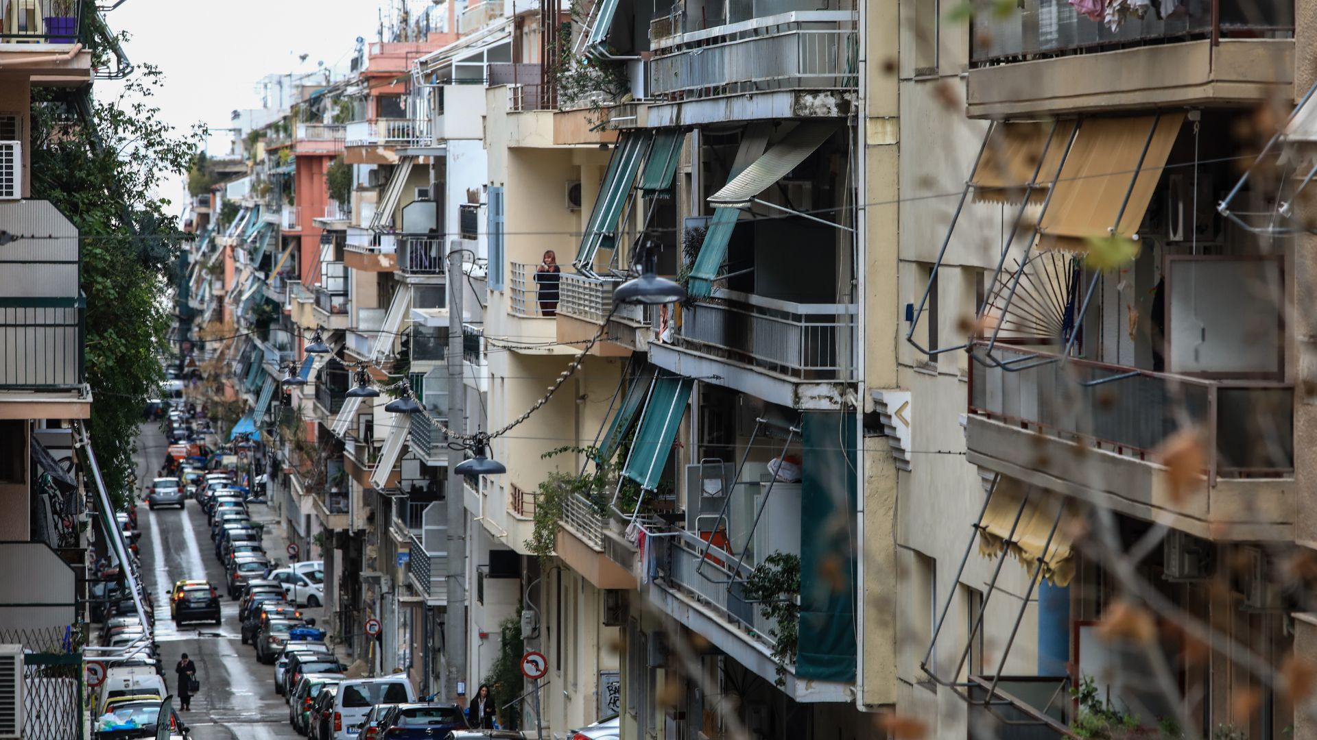 Με προσφυγή στο ΣτΕ και κλείσιμο το καλοκαίρι η «απάντηση» των ...