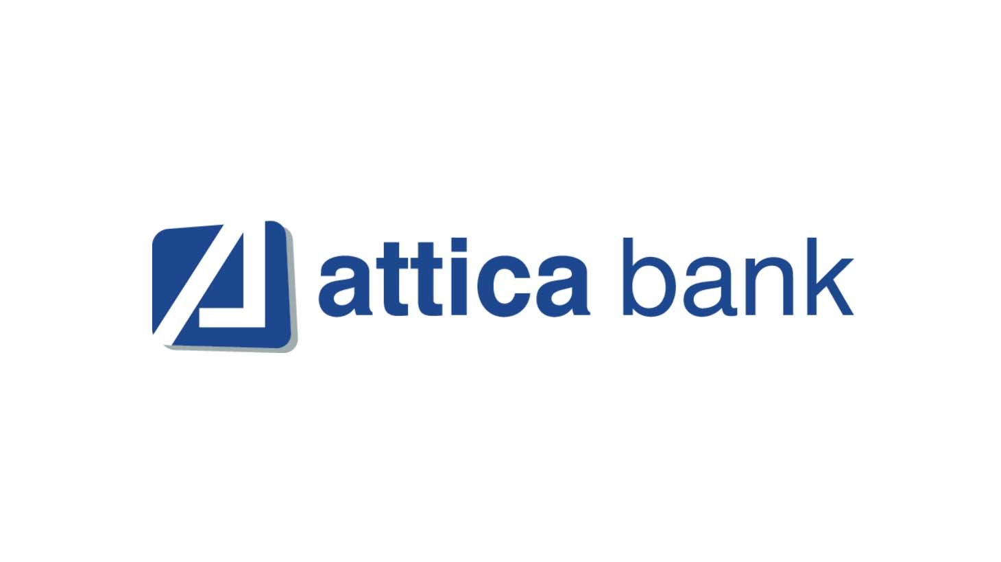 AtticaBank: Κομβική χρονιά το 2024 για την Attica Bank – Πλήρης εξυγίανση με το Δείκτη Μη ...