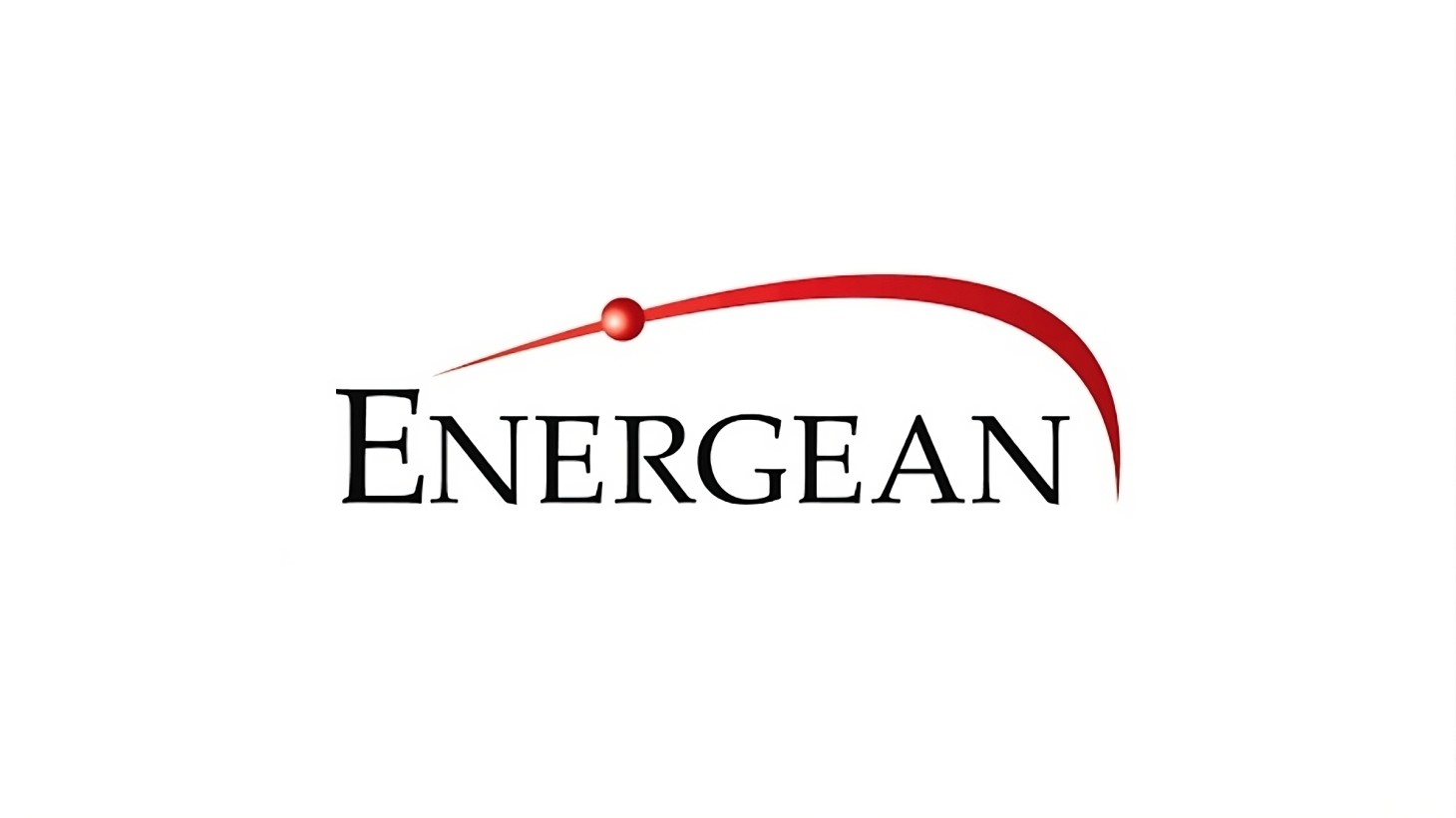 Νέο ρεκόρ παραγωγής πέτυχε τον Ιούνιο η Energean | topontiki.gr