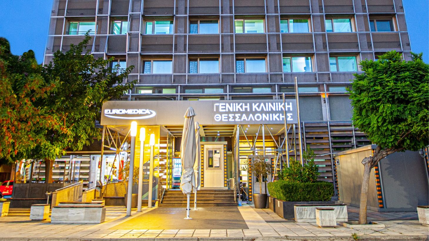 Υπογραφή δεσμευτικής συμφωνίας μεταξύ Ερρίκος Ντυνάν-Farallon για τις ...