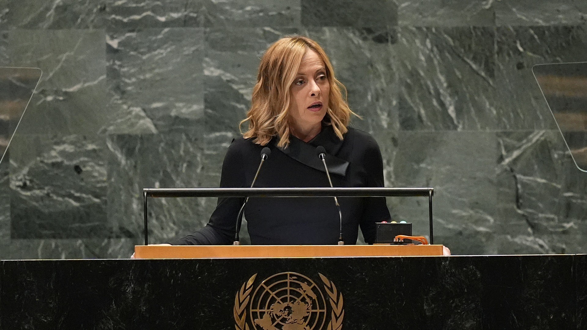 Άρχισαν οι αντιδράσεις στην Ευρώπη για το Ισραήλ: «Να σεβαστεί το ...
