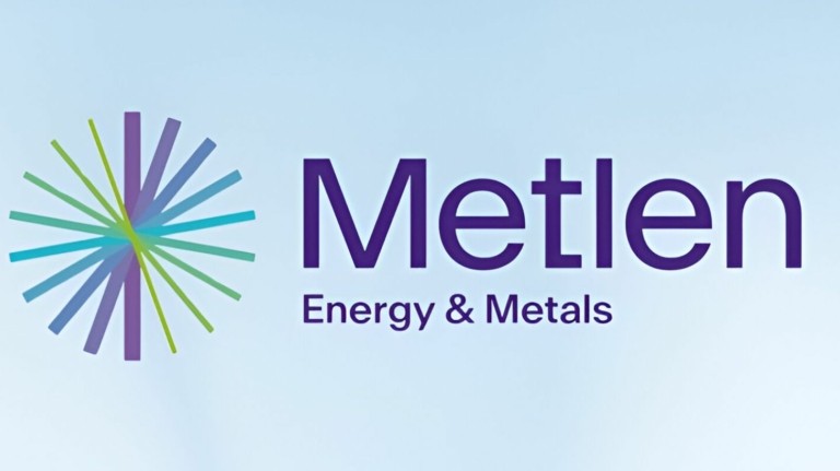 METLEN: Αύξηση τζίρου 25% το 2025 με 753 εκατ. ευρώ EBITDA | topontiki.gr