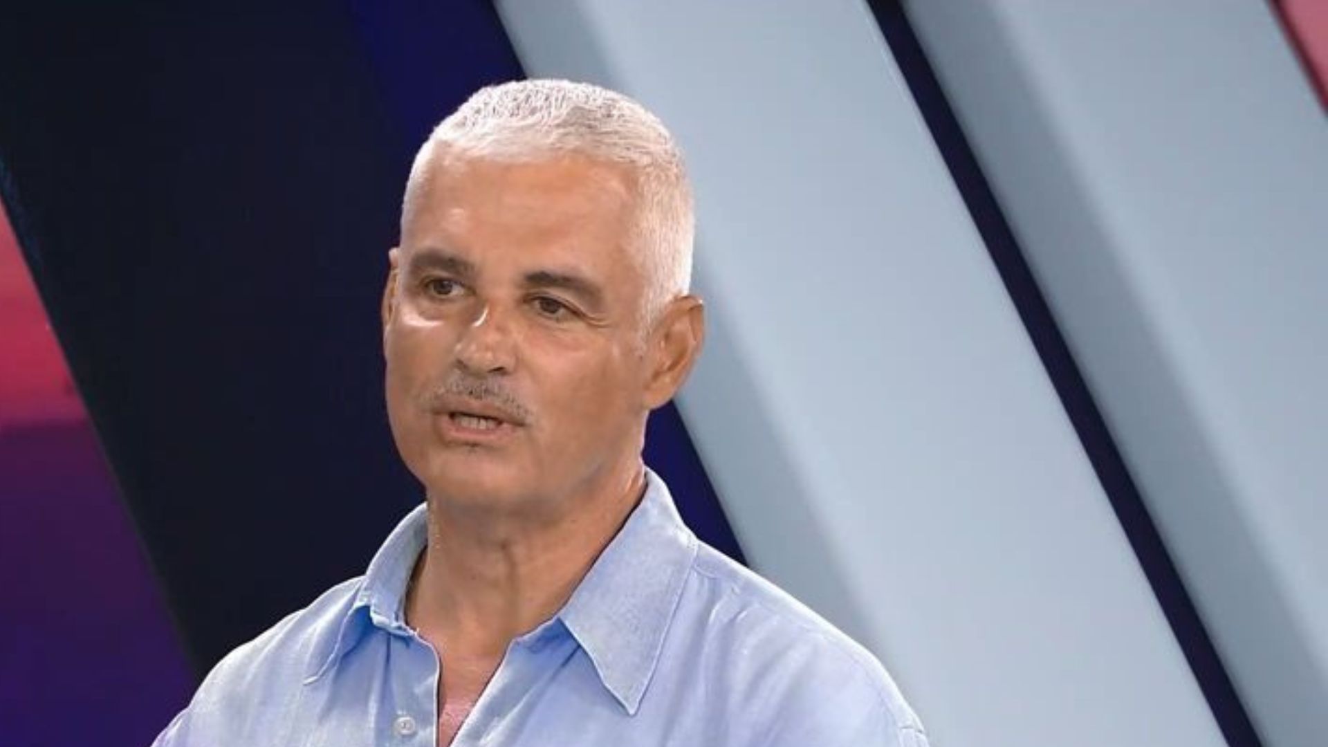 Άρης Σπηλιωτόπουλος: Προφανώς κάποιοι παρέσυραν τον Κασσελάκη σε λάθος ...