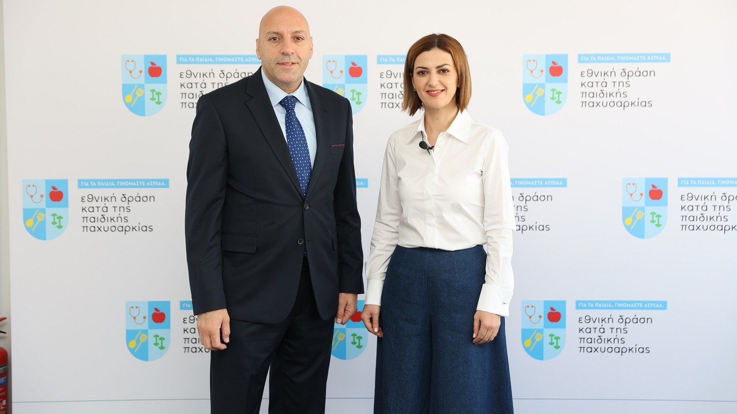Στοιχεία σοκ για την παιδική παχυσαρκία στην Ελλάδα: Ένα στα τέσσερα ...