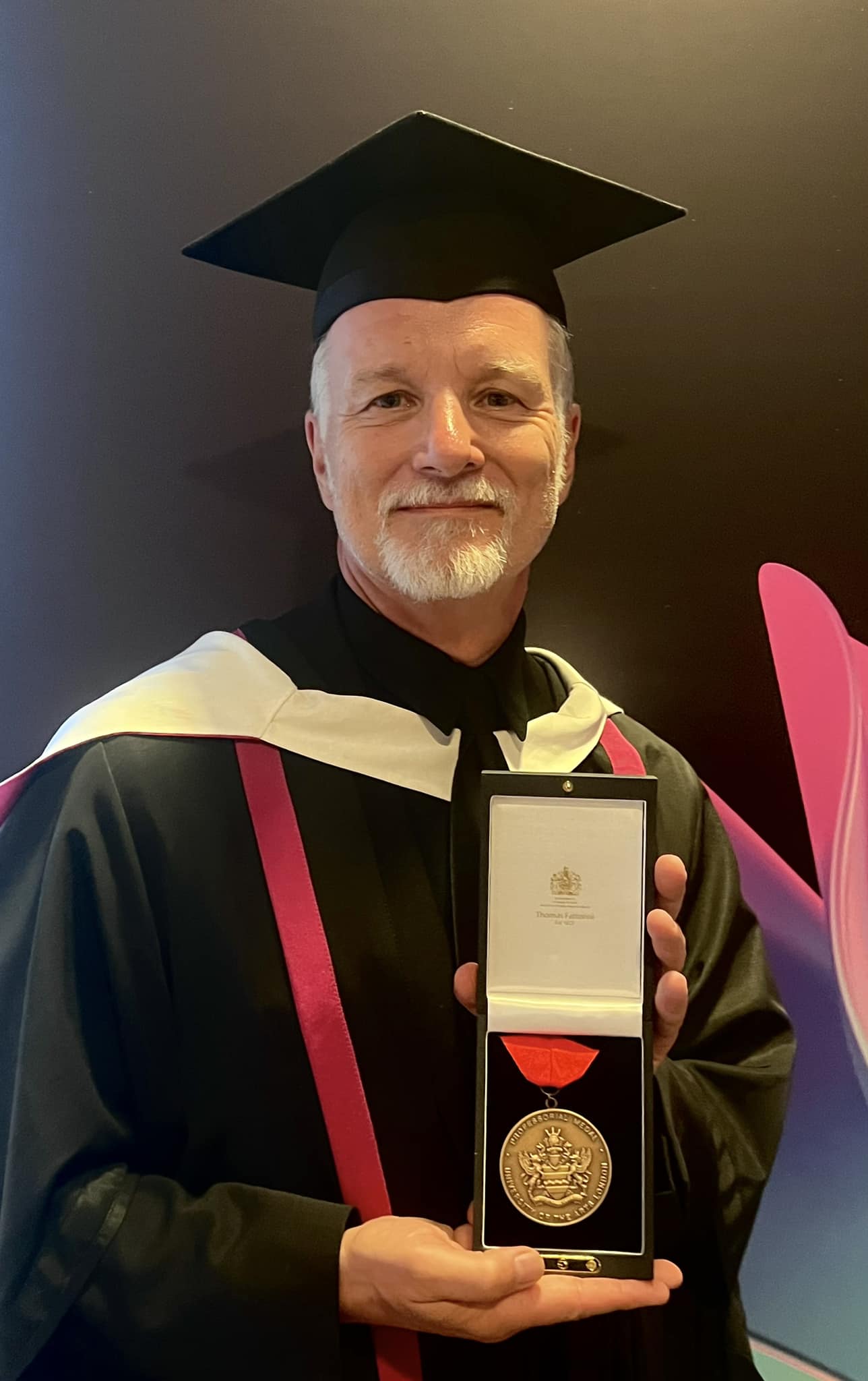 Paul Lowe: Σοκ από τη δολοφονία του διάσημου Βρετανού φωτορεπόρτερ ...