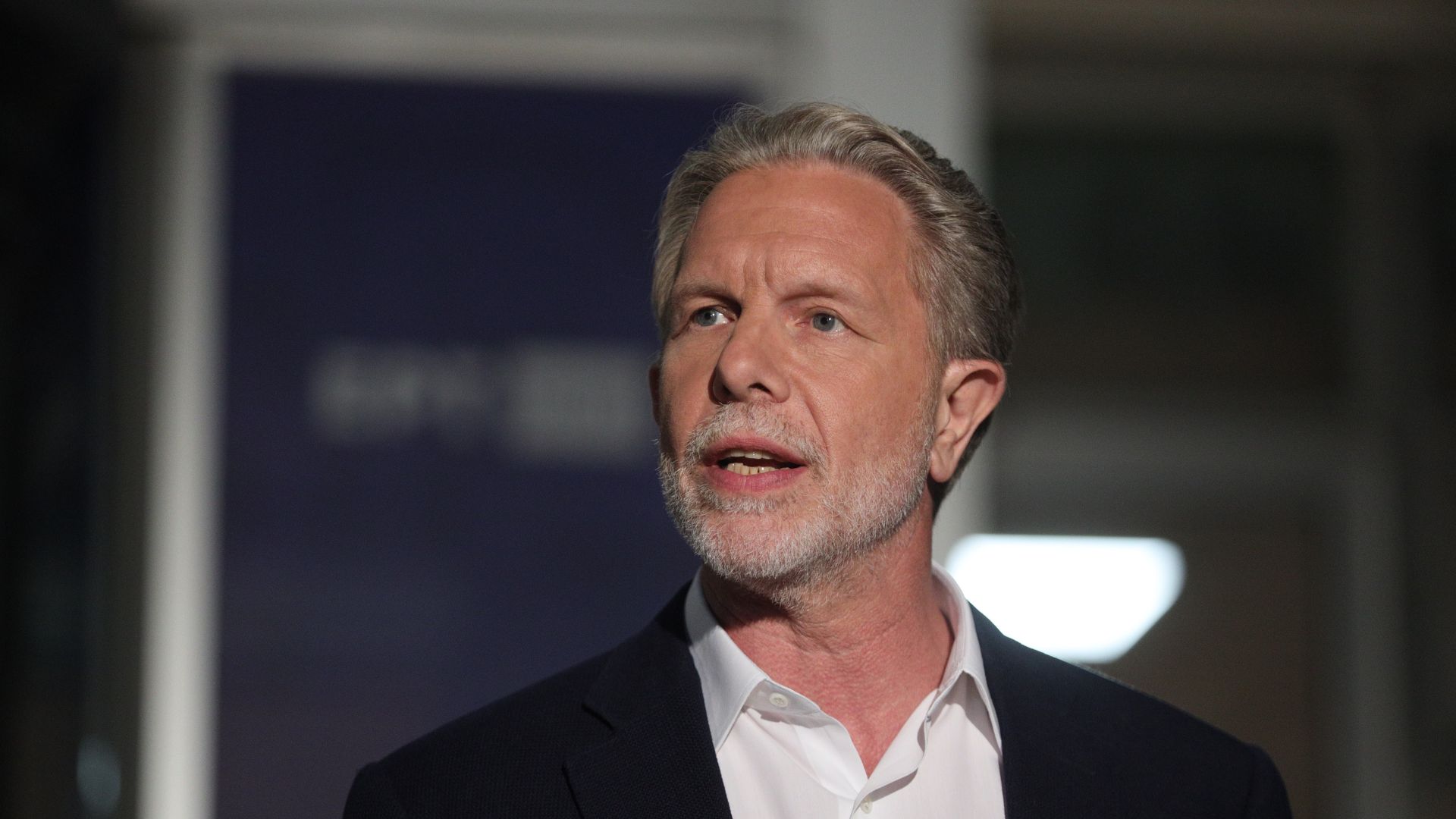 ΠΑΣΟΚ: Διαφωνία Ανδρουλάκη – Γερουλάνου για ΣΥΡΙΖΑ στην συνεδρίαση της Κοινοβουλευτικής Ομάδας ...