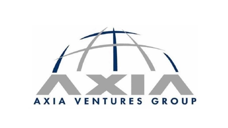 Η AXIA Ventures Group αναδεικνύεται ως Best for Research στην Ελλάδα ...