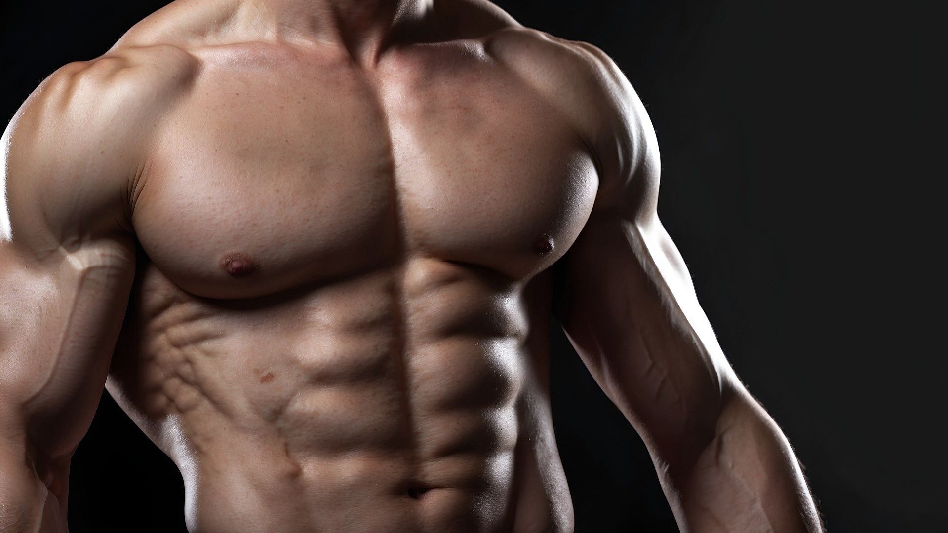 Συνελήφθη bodybuilder για διακίνηση αναβολικών – Δίωξη για κακούργημα ...