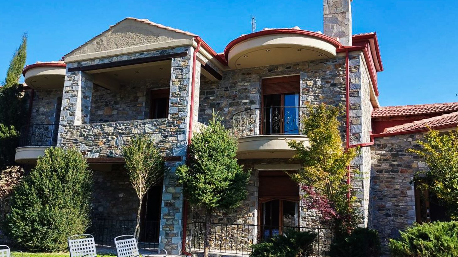 Φλώρινα: Νέες αποκαλύψεις για τη μαζική δηλητηρίαση σε ξενοδοχείο ...