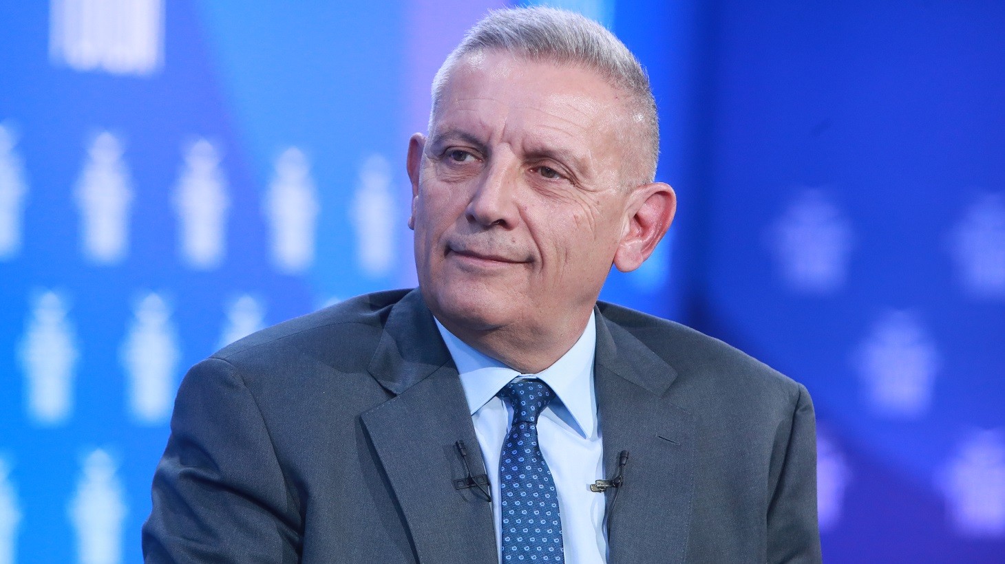 Όμιλος ΑΝΤΕΝΝΑ: Τη θέση του συμβούλου διοίκησης αναλαμβάνει ο στρατηγός ...