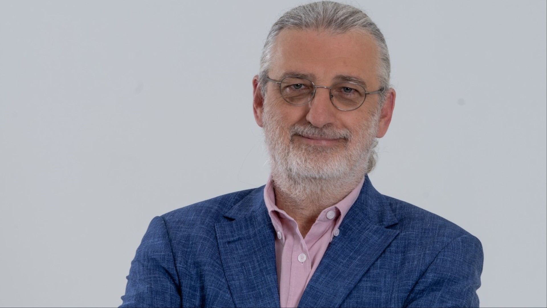 Συγκάλυψη α λα εξεταστική επιδιώκει η κυβέρνηση με την προανακριτική ...