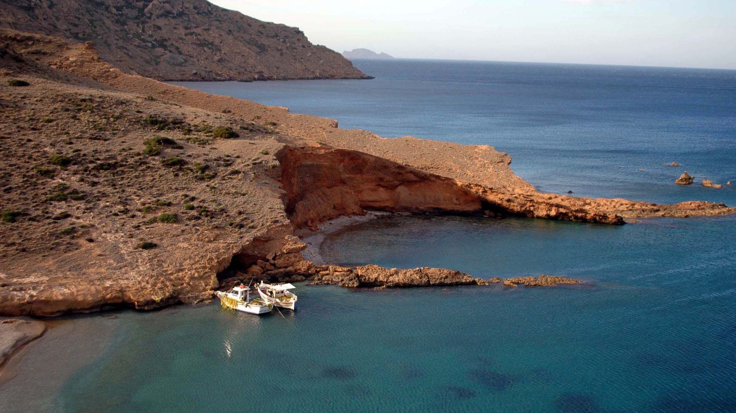 Lonely Planet: Η Κρήτη στα 10 καλύτερα ταξιδιωτικά μέρη της Ευρώπης για ...