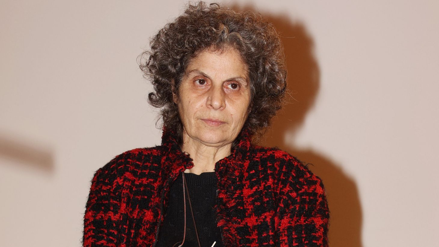 Μαργαρίτα Θεοδωράκη: «Είμαι παρεξηγημένη» – «Η διαθήκη του πατέρα μου ...