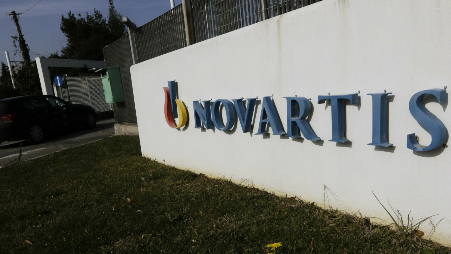 Novartis: Ραντεβού στο Εφετείο δίνουν οι «Κελέση» και «Σαράφης ...