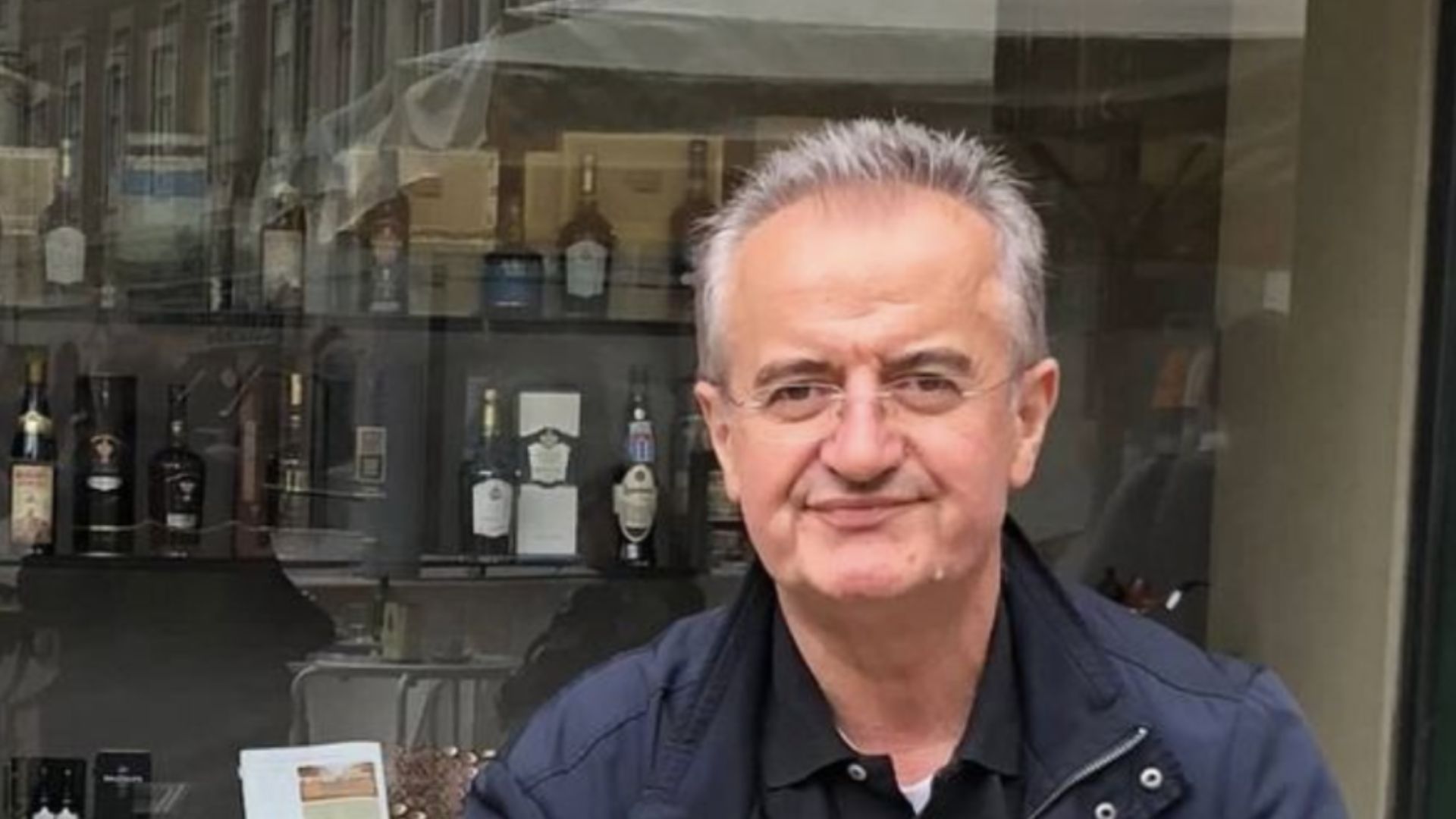 Η Καλλιθέα, ο Βύρωνας και η Αιτωλοακαρνανια στο πλευρό του Δούκα ...