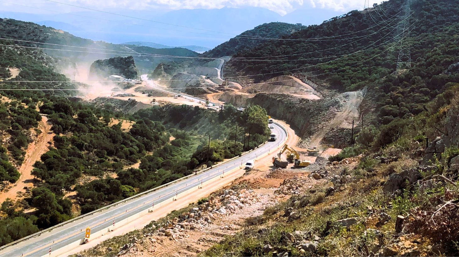 Κατάφερε και μπέρδεψε τον κόσμο πάλι το ΠΑΣΟΚ με τον ΒΟΑΚ | topontiki.gr
