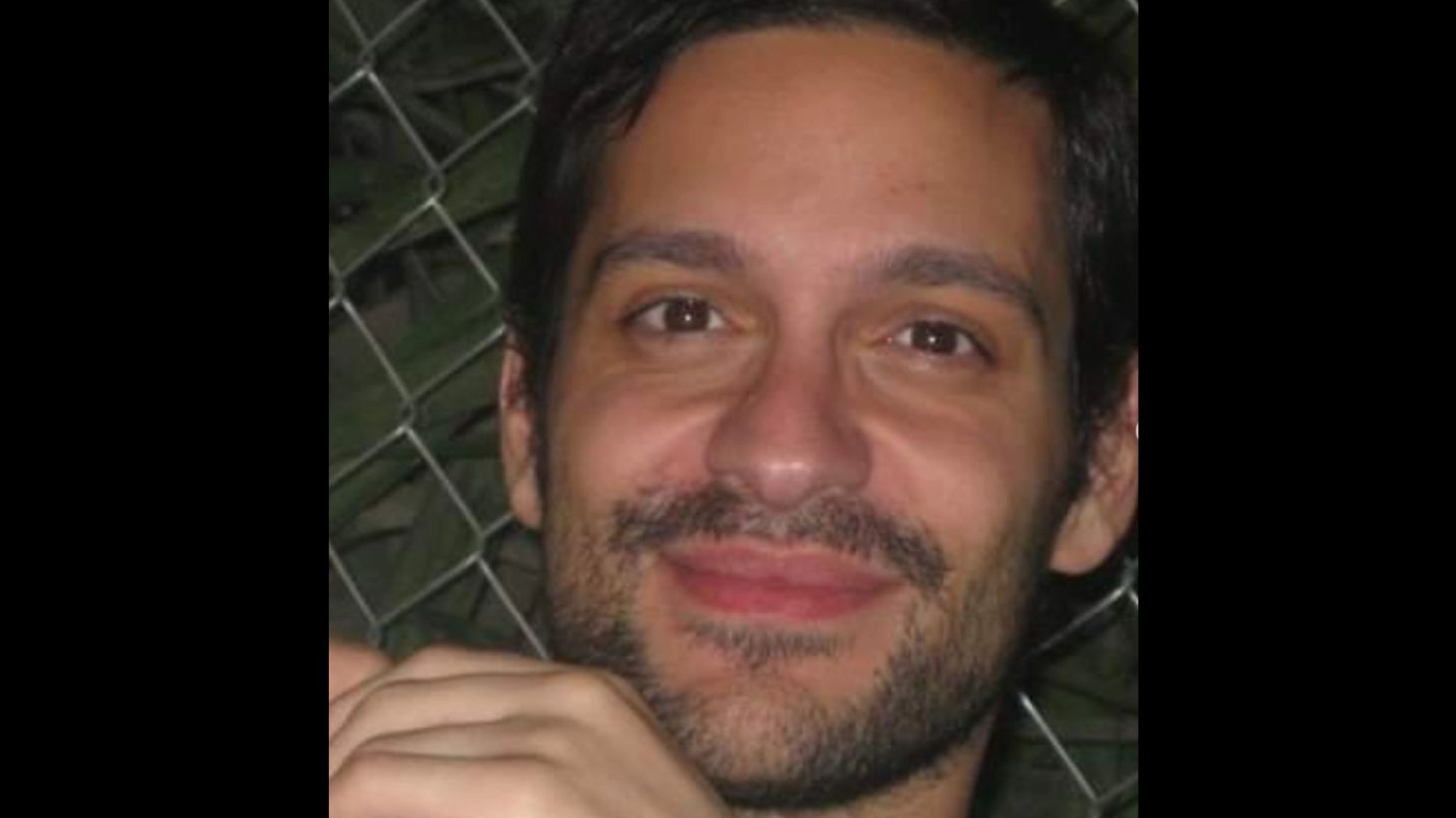 Πέθανε ο ηθοποιός Παύλος Βουτσίνος – «Έφυγε τόσο νέος την ημέρα των ...