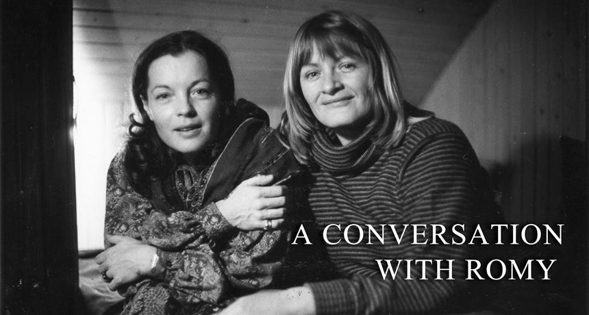 «Ιστορίες Γυναικών» που άφησαν το στίγμα τους πρωταγωνιστούν στην αγαπημένη ζώνη του Novalifε ...