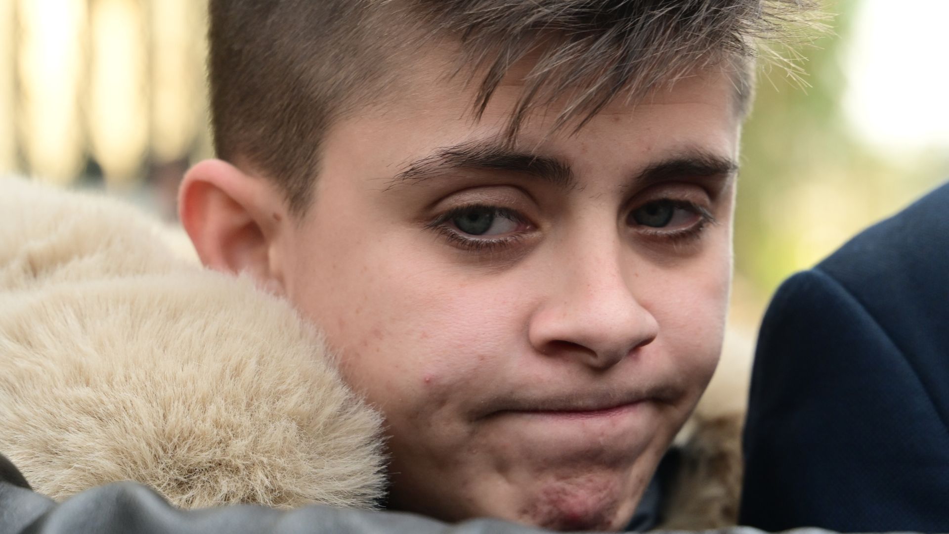 Δημητριάδου για Μουρτζούκου: «Της έχω συστήσει να κάνει συνεδρίες με ...