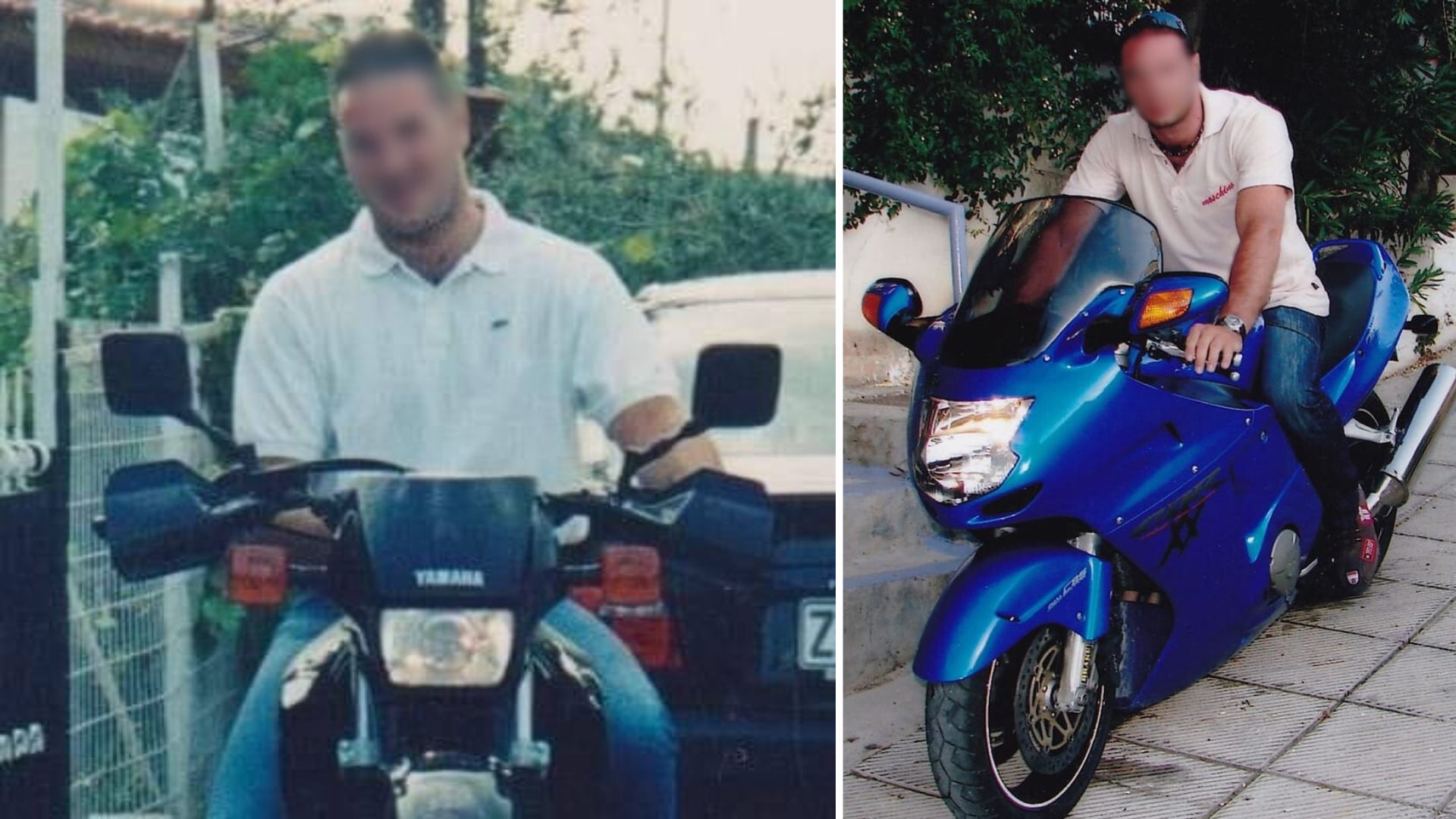 Για ξέπλυμα χρήματος ελέγχεται ο αστυνομικός της Βουλής που ...