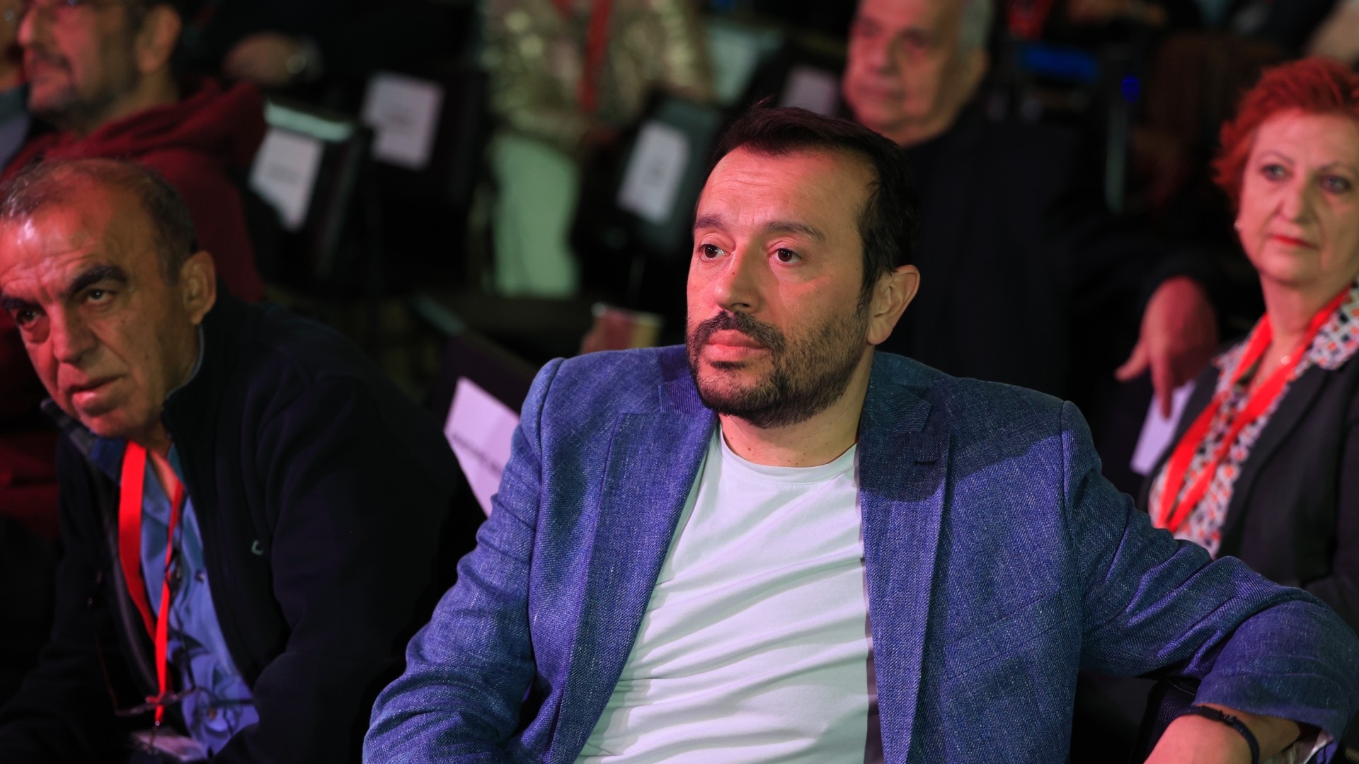 ΣΥΡΙΖΑ: «Ντροπή σου, Νίκο Παππά» – Σφοδρή επίθεση δημοσιογράφου της ...